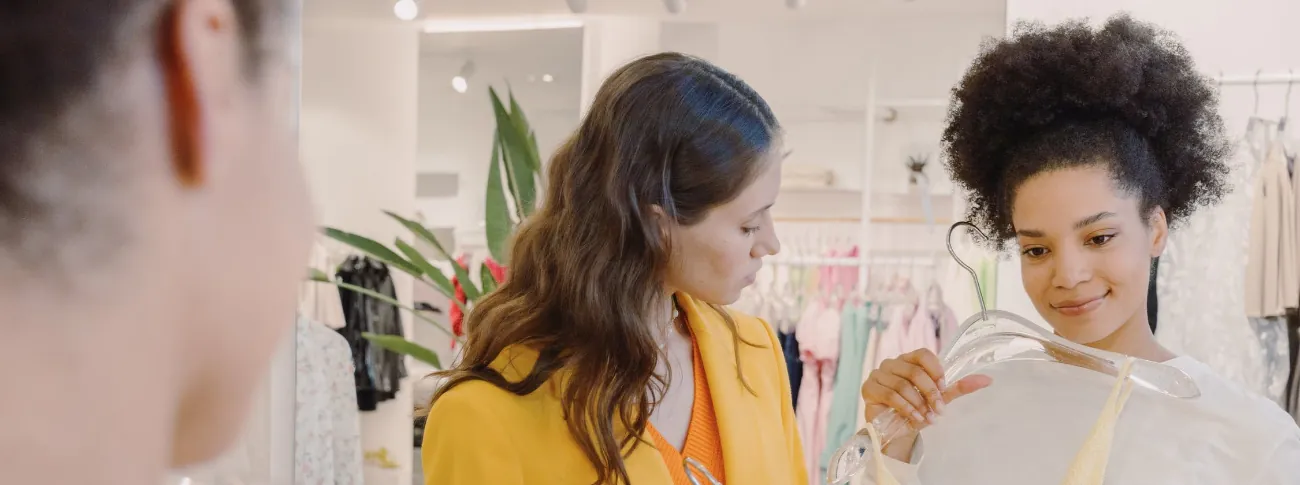 newsletter-container-image_optimized - 春佰億企業有限公司